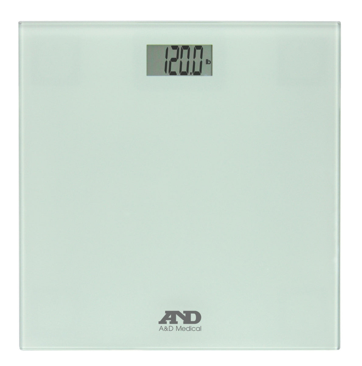 Life Source UC-252 Classic Weight Scale – HRT